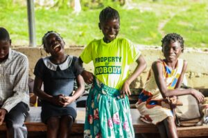 Bramble Network - Bramble Network