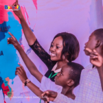 Bramble Network - Bramble Network